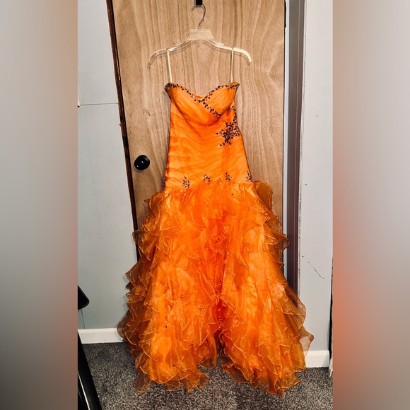 Dresses | Prom Dress | Poshmark